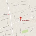 Contact Locksmiths | Banstead, Sutton, Wallington | South London